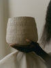 Kendall Davis Clay