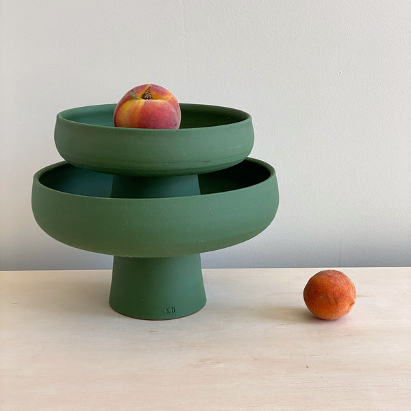 Kendall Davis Clay – Kendall Davis Clay store
