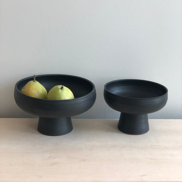 Kendall Davis Clay – Kendall Davis Clay store
