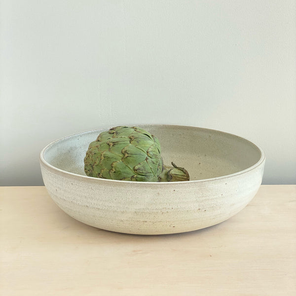 Kendall Davis Clay – Kendall Davis Clay store