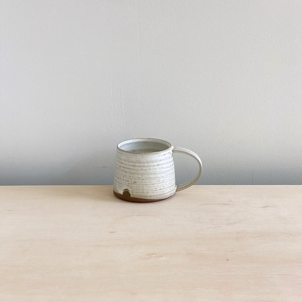 Kendall Davis Clay – Kendall Davis Clay store