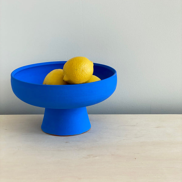 Kendall Davis Clay – Kendall Davis Clay store
