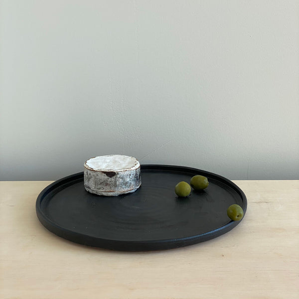 Kendall Davis Clay – Kendall Davis Clay store