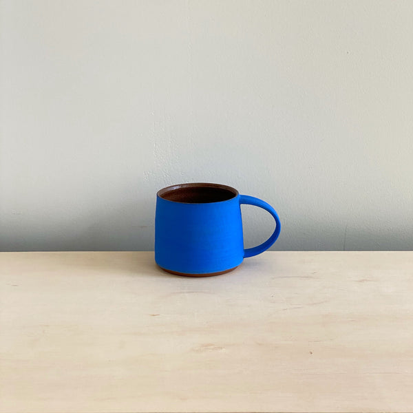 Kendall Davis Clay – Kendall Davis Clay store