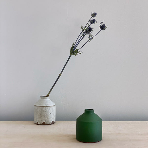 Kendall Davis Clay – Kendall Davis Clay store