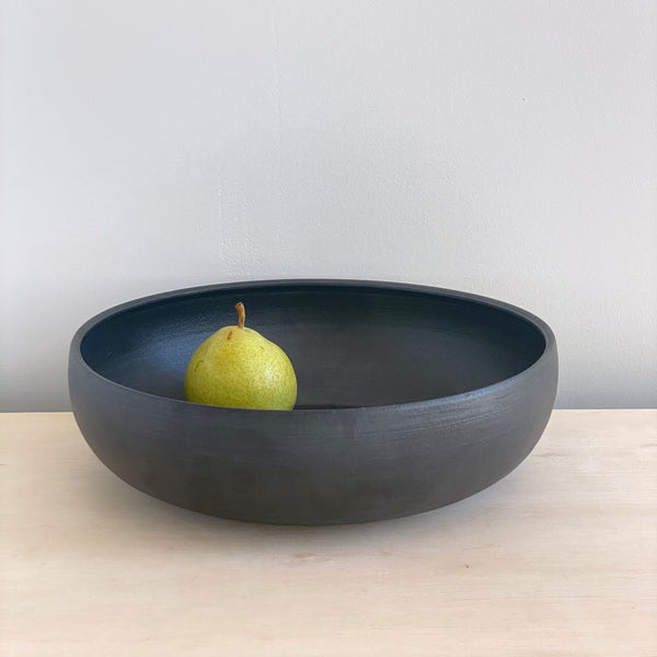 Kendall Davis Clay – Kendall Davis Clay store